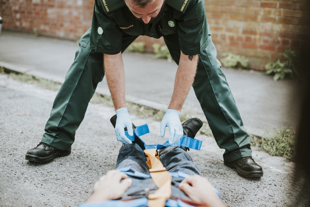 Workers Compensation Insurance | Pittsburgh PA | (412) 444-4470 ...